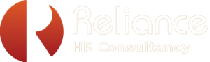 Reliance HRC | Expert Staffing Solutions for Sustainable Business Growth
